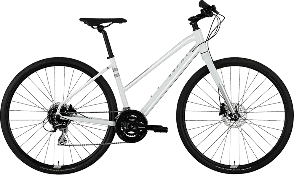 2021 White SC Comp FF Ane – Specs, Comparisons, Reviews – 99 Spokes
