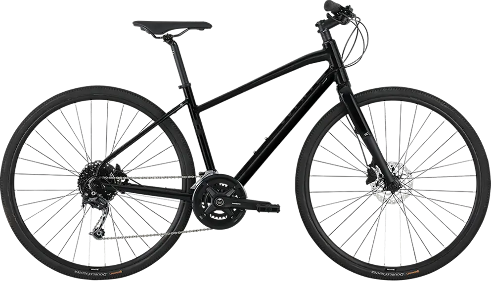 2021 White SC Lite FF Ane – Specs, Comparisons, Reviews – 99 Spokes