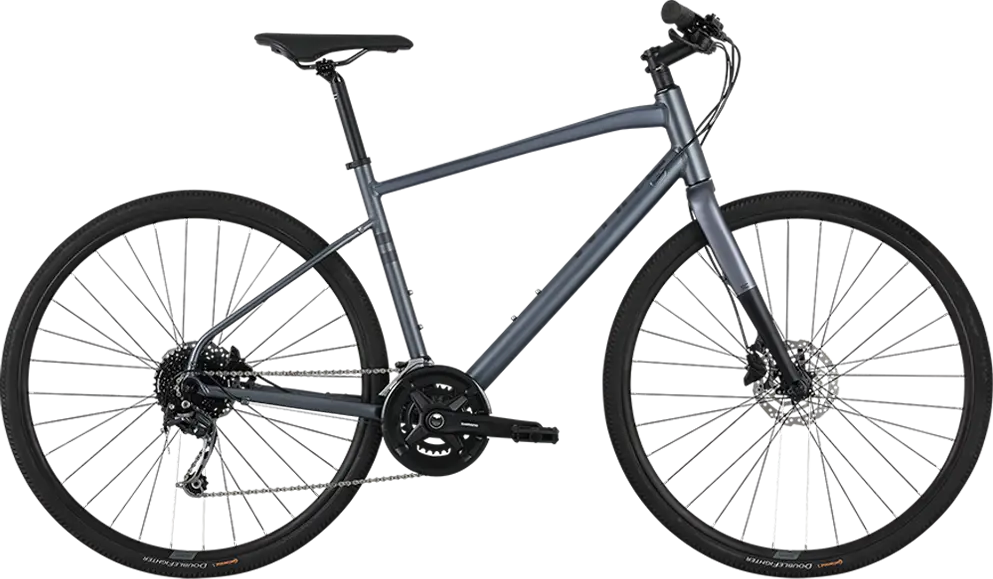 2021 White SC Lite FF mns – Specs, Comparisons, Reviews – 99 Spokes