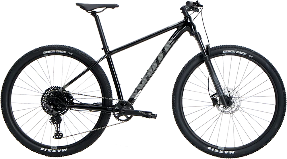 2021 White XC 290 Pro – Specs, Comparisons, Reviews – 99 Spokes