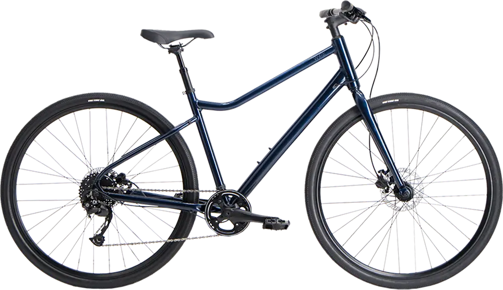 2022 White AX+ 290 mns – Specs, Comparisons, Reviews – 99 Spokes