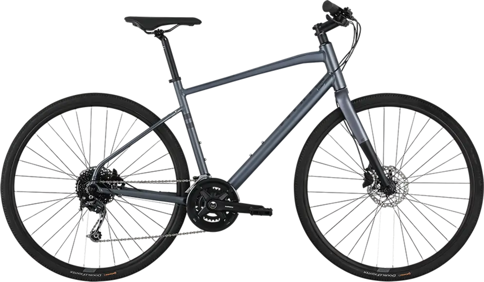 2022 White SC Lite mns – Specs, Comparisons, Reviews – 99 Spokes