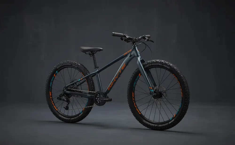2019 Whyte 303 PETROL v1 – Specs, Comparisons, Reviews – 99 Spokes