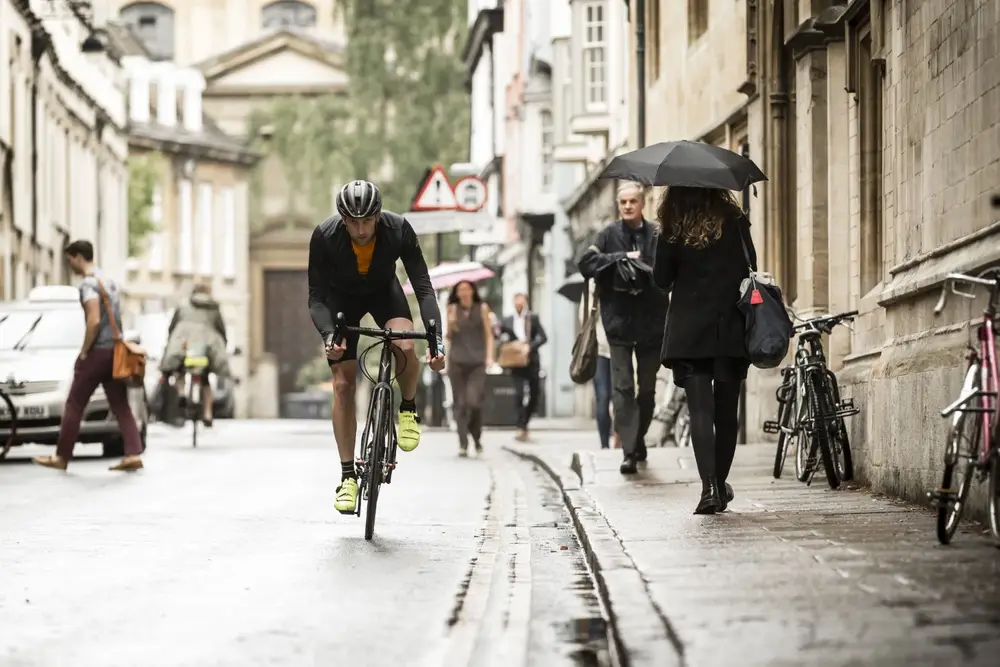 2019 Whyte DEVON COMPACT v1 – Specs, Comparisons, Reviews – 99 Spokes