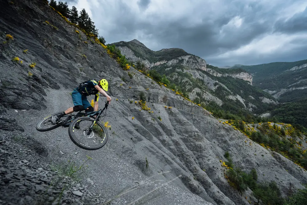 2019 Whyte G-170C WORKS 29er v1 – Specs, Comparisons, Reviews – 99 Spokes