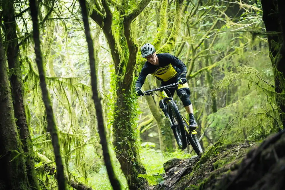 2019 Whyte G-170C WORKS 29er v1 – Specs, Comparisons, Reviews – 99 Spokes