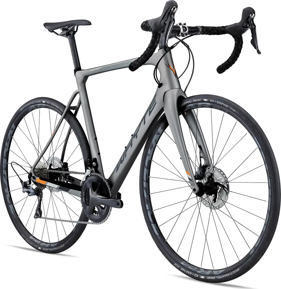 2019 Whyte WESSEX V1 Specs Comparisons Reviews 99 Spokes 2019 Whyte WESSEX V1 Specs Comparisons Reviews 99 Spokes