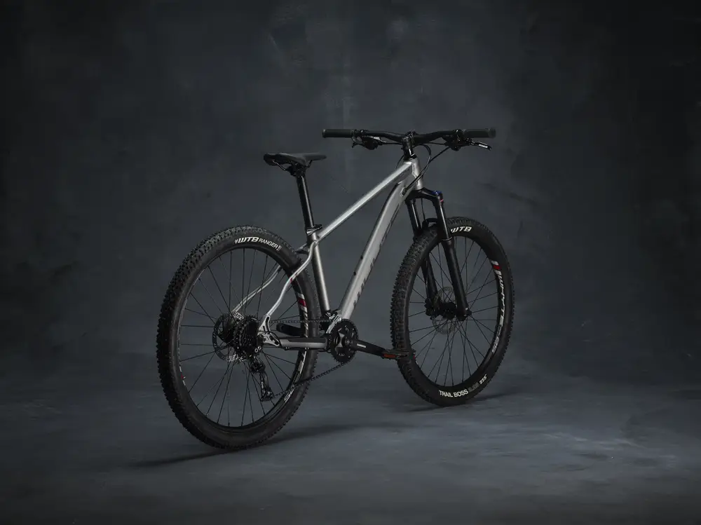 2021 Whyte 604 YOUTH v2 – Specs, Comparisons, Reviews – 99 Spokes