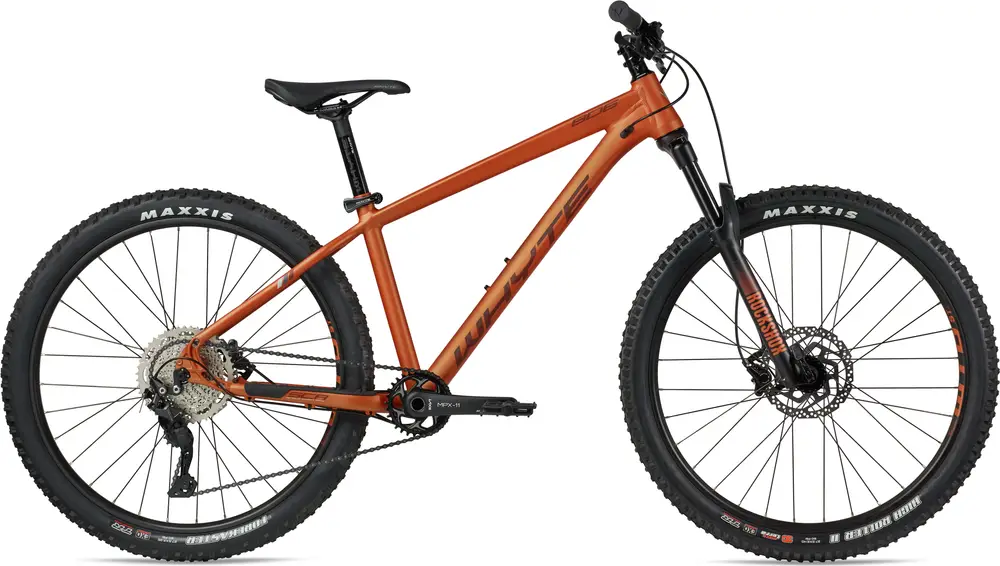 2021 Whyte 806 YOUTH v3 – Specs, Comparisons, Reviews – 99 Spokes