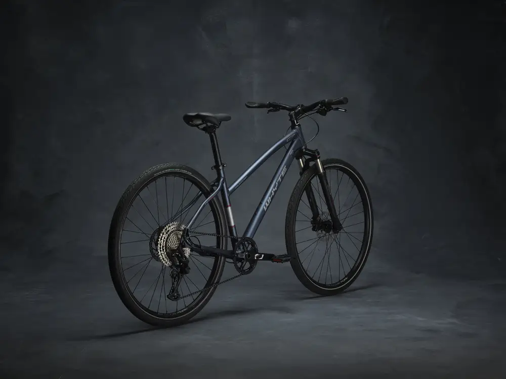 2021 Whyte CALEDONIAN WOMENS v3 – Specs, Comparisons, Reviews – 99 Spokes