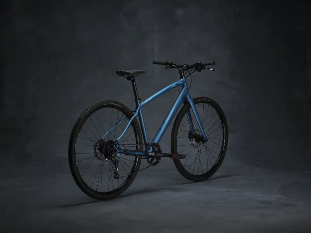 2021 Whyte CARNABY (COMPACT) v2 – Specs, Comparisons, Reviews – 99 Spokes