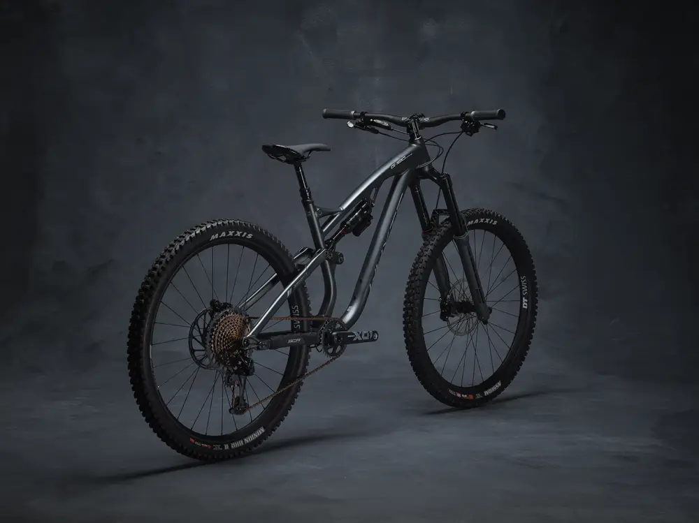 2021 Whyte G-180 WORKS 29ER v1 – Specs, Comparisons, Reviews – 99 Spokes