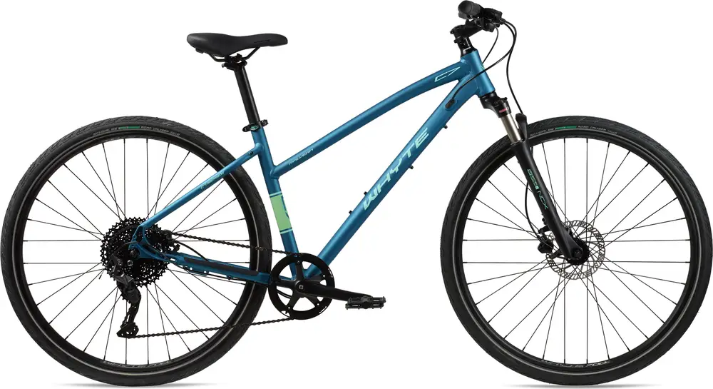 2021 Whyte MALVERN WOMENS v2 – Specs, Comparisons, Reviews – 99 Spokes