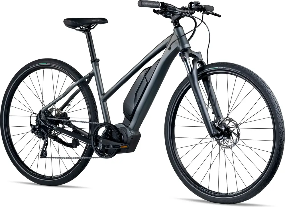 2022 Whyte Coniston Step-Through – Specs, Comparisons, Reviews – 99 Spokes