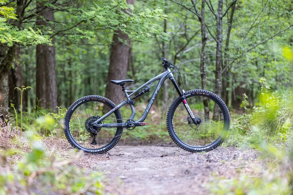 2022 Whyte G-180 S MX – Specs, Comparisons, Reviews – 99 Spokes