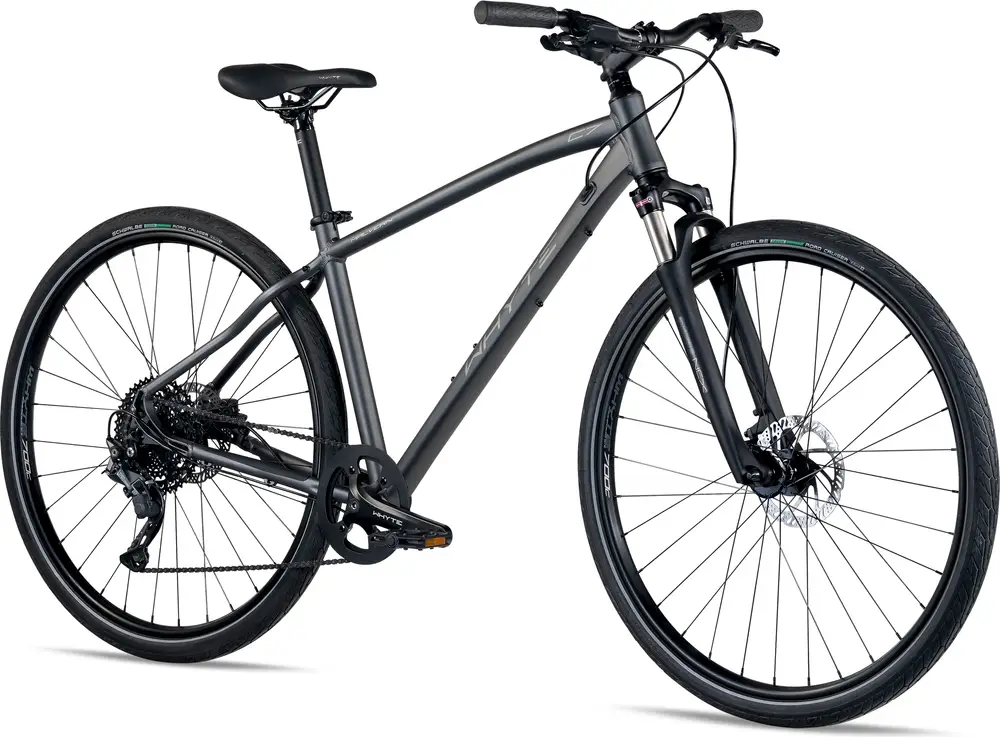 2022 Whyte Malvern – Specs, Comparisons, Reviews – 99 Spokes