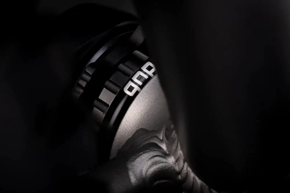 2023 Whyte 909 X Enduro Hardtail Bike – Specs, Comparisons, Reviews – 99 Spokes