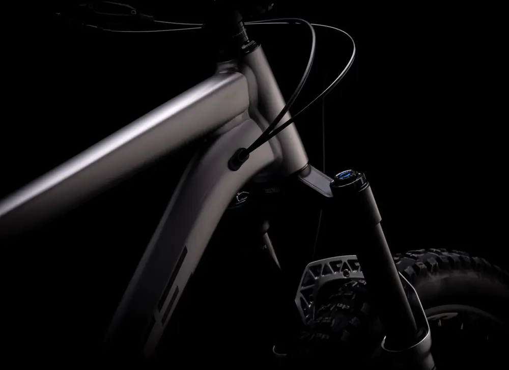 2023 Whyte 909 X Enduro Hardtail Bike – Specs, Comparisons, Reviews – 99 Spokes