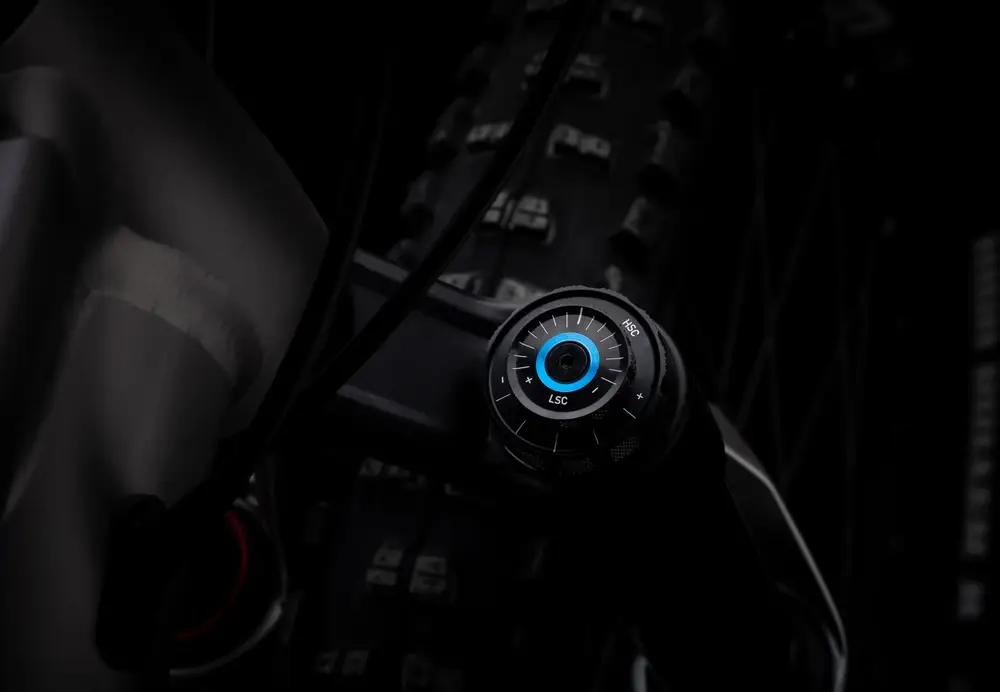 2023 Whyte 909 X Enduro Hardtail Bike – Specs, Comparisons, Reviews – 99 Spokes