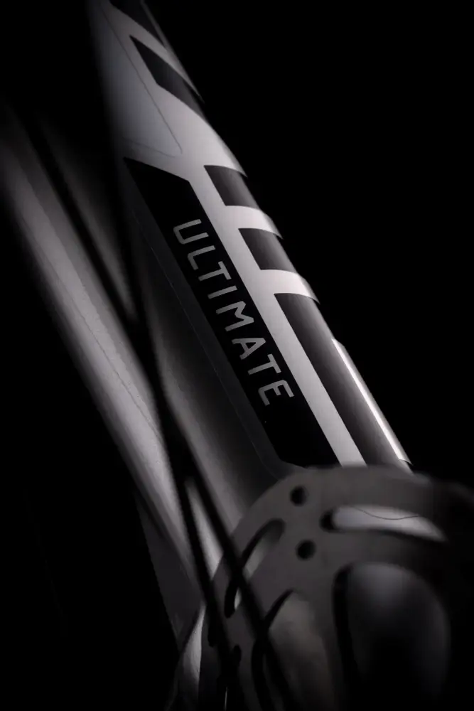 2023 Whyte 909 X Enduro Hardtail Bike – Specs, Comparisons, Reviews ...