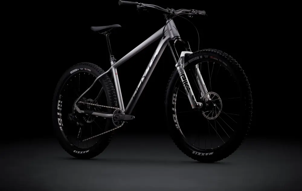 2023 Whyte 909 X – Specs, Comparisons, Reviews – 99 Spokes