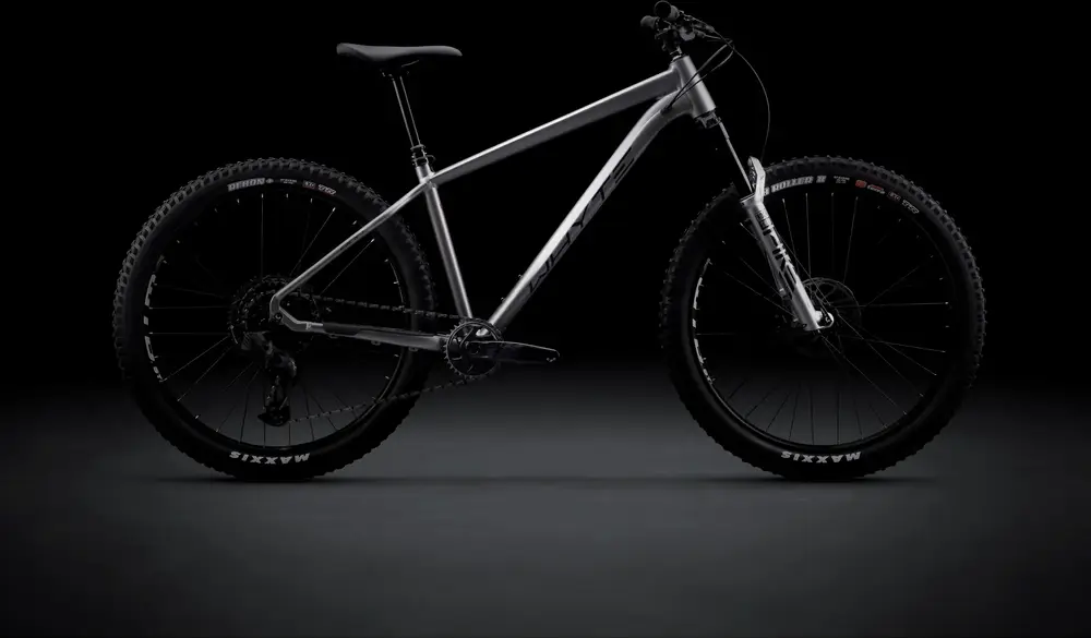 2023 Whyte 909 X – Specs, Comparisons, Reviews – 99 Spokes
