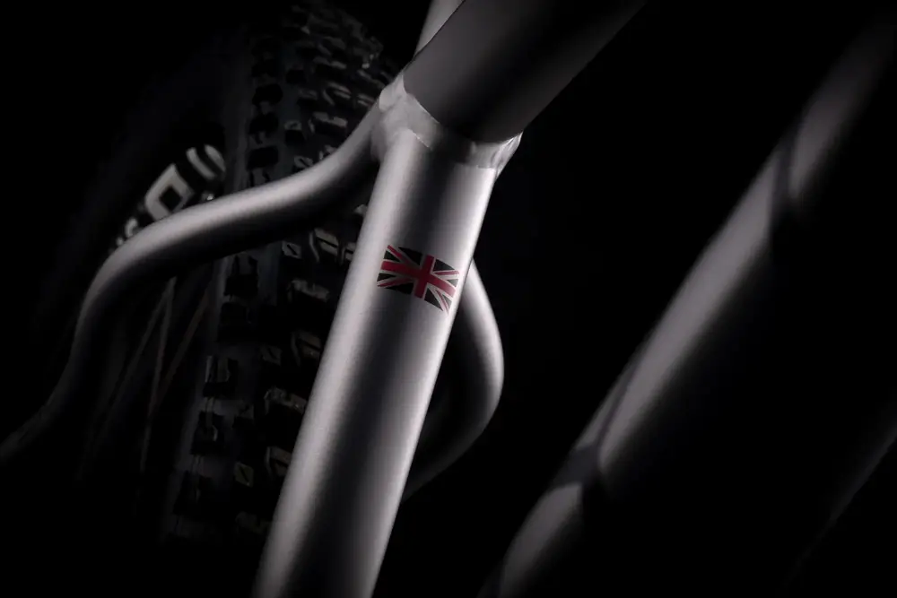 2023 Whyte 909 X – Specs, Comparisons, Reviews – 99 Spokes