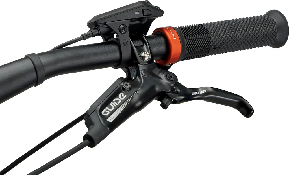 2023 Whyte E-160 S 29er – Specs, Comparisons, Reviews – 99 Spokes