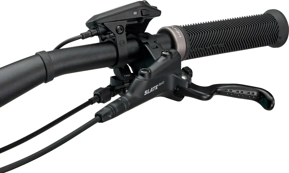 2023 Whyte E-160 S MX – Specs, Comparisons, Reviews – 99 Spokes
