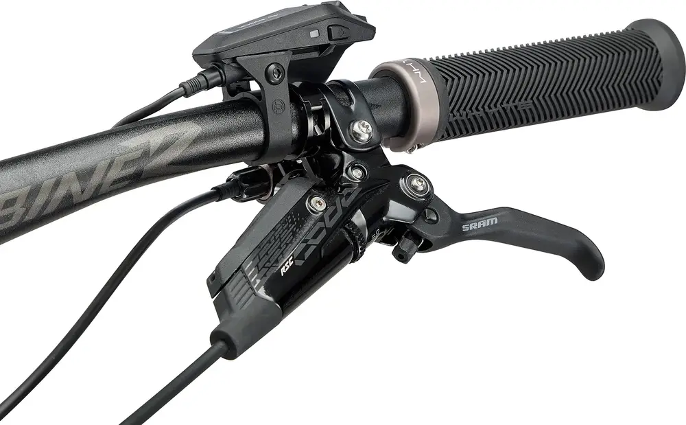 2023 Whyte E-180 Works MX Super – Specs, Comparisons, Reviews – 99 Spokes