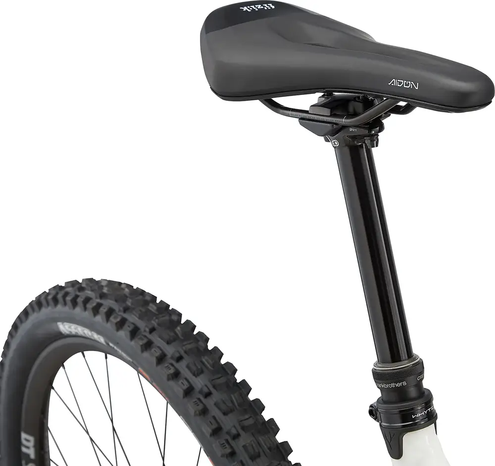2023 Whyte E-180 Works MX Super – Specs, Comparisons, Reviews – 99 Spokes