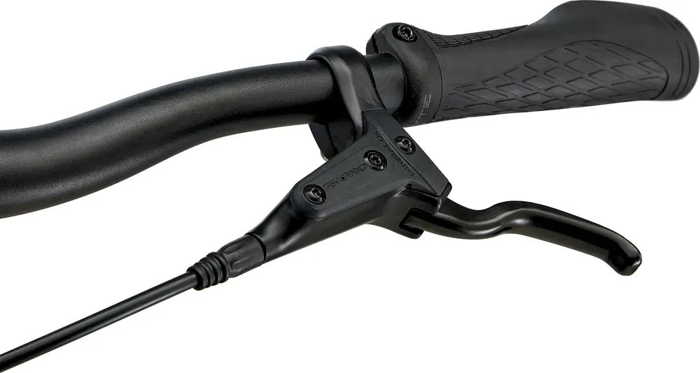 2023 Whyte Ridgeway – Specs, Comparisons, Reviews – 99 Spokes