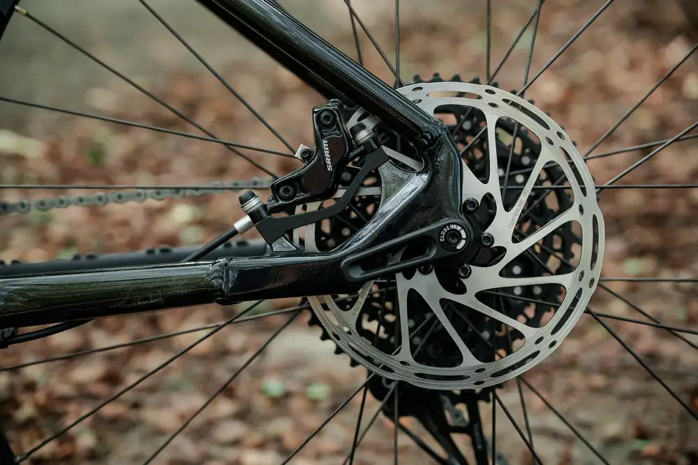2024 Whyte 629 – Specs, Comparisons, Reviews – 99 Spokes