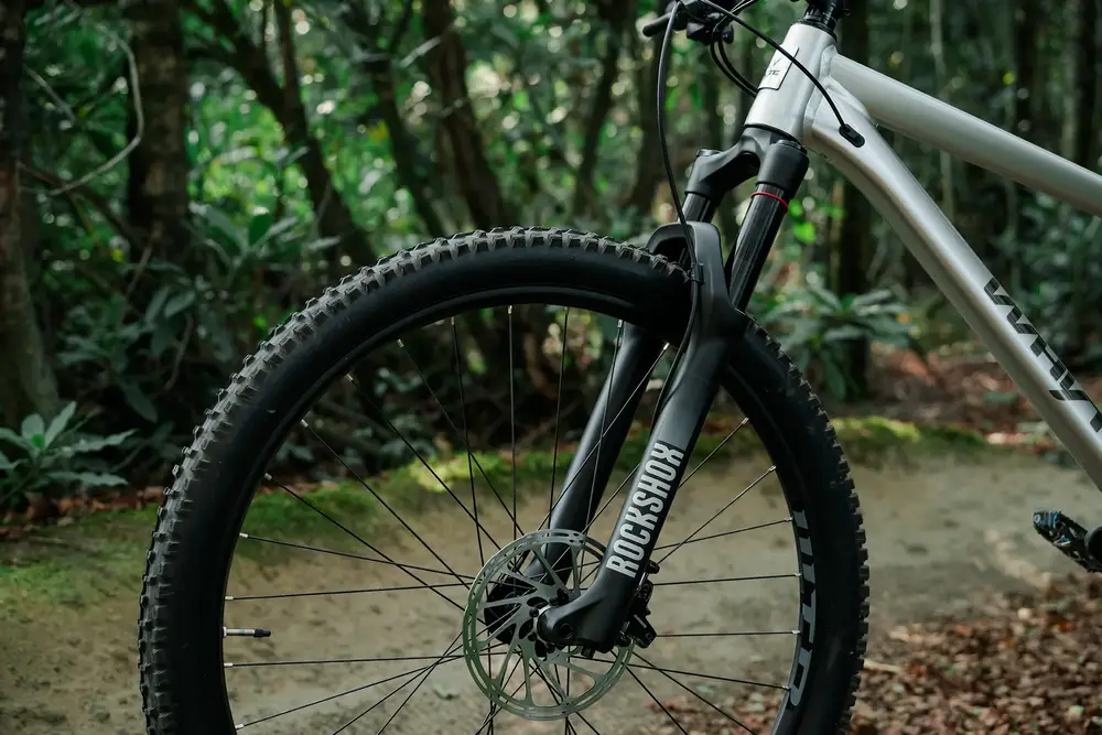 2024 Whyte 629 – Specs, Comparisons, Reviews – 99 Spokes