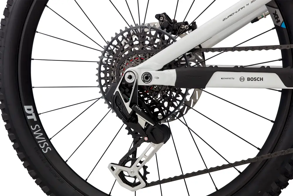 2024 Whyte E-180 Works T-Type MX Super – Specs, Comparisons, Reviews ...