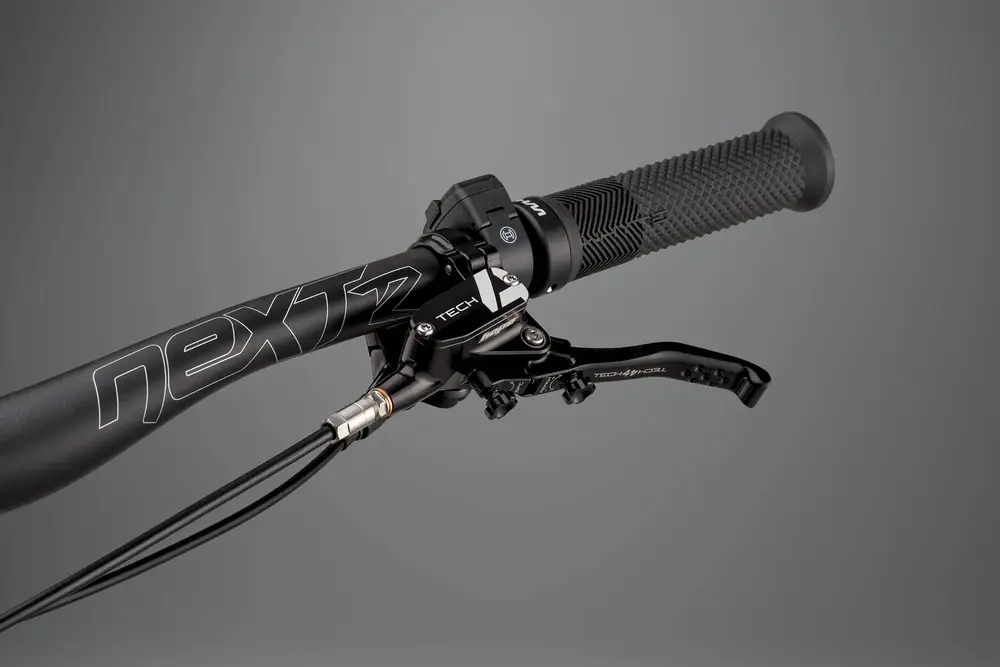 2024 Whyte E-Lyte 150 Works – Specs, Comparisons, Reviews – 99 Spokes