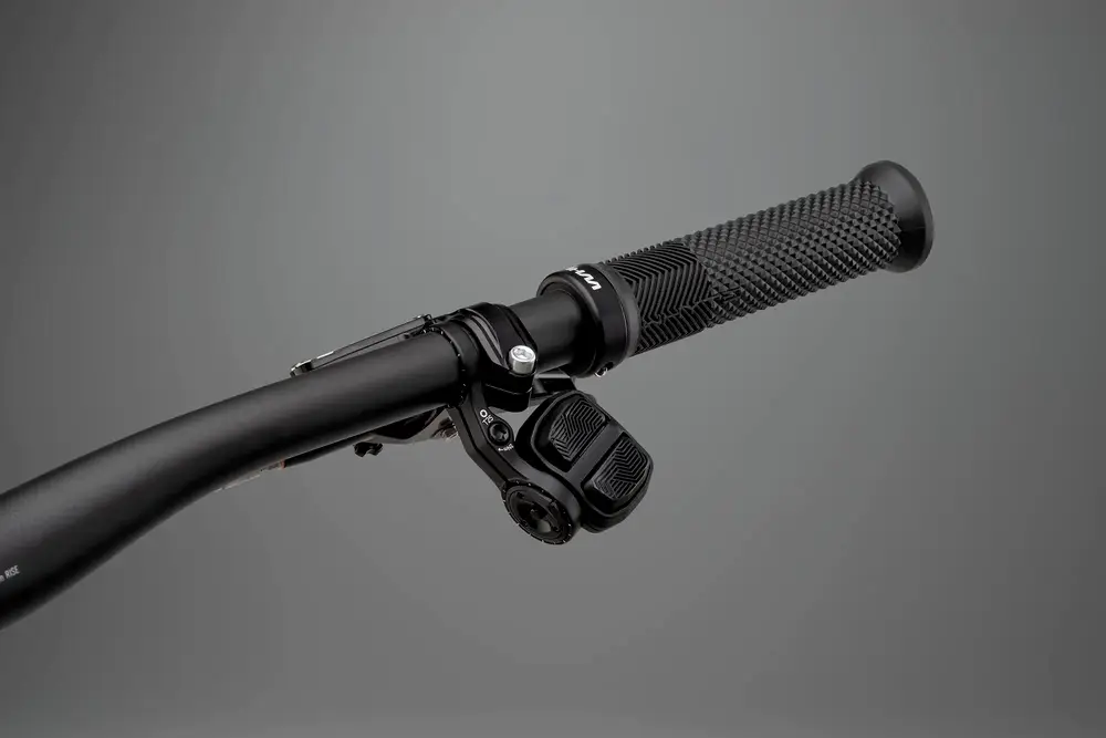 2024 Whyte E-Lyte 150 Works – Specs, Comparisons, Reviews – 99 Spokes