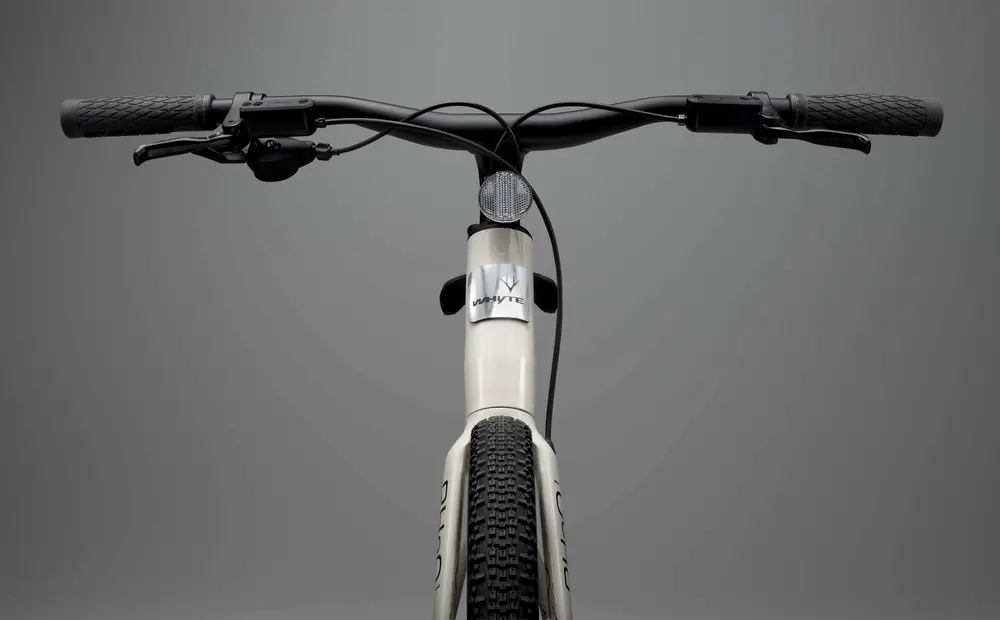 2024 Whyte RHeO 1 ST – Specs, Comparisons, Reviews – 99 Spokes