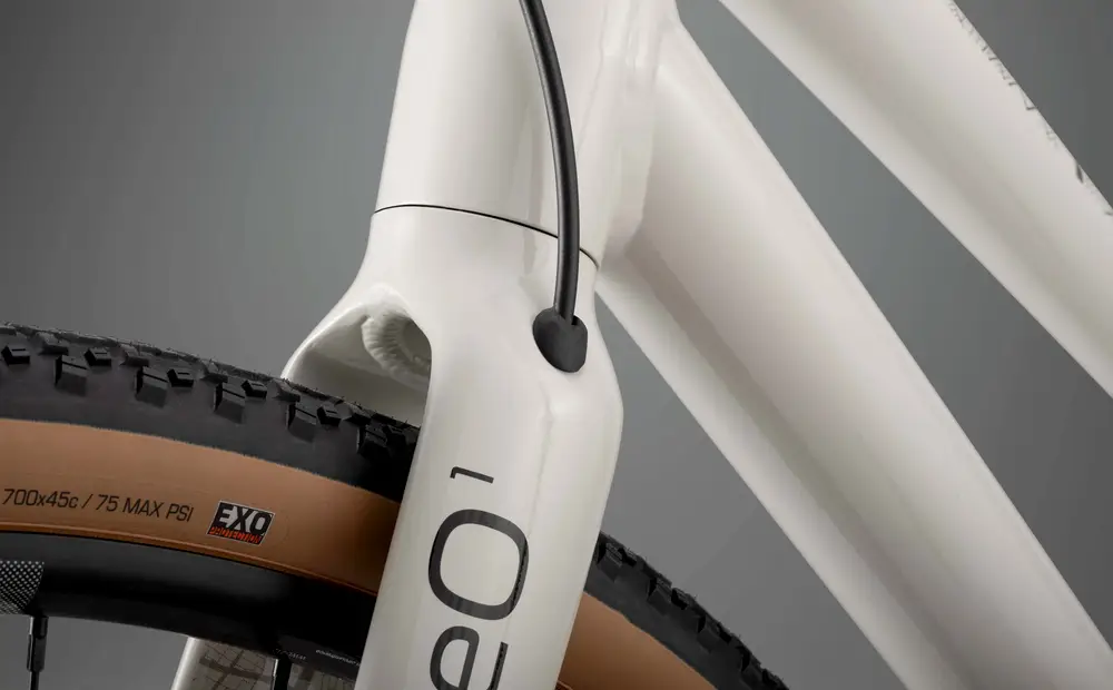 2024 Whyte RHeO 1 ST – Specs, Comparisons, Reviews – 99 Spokes