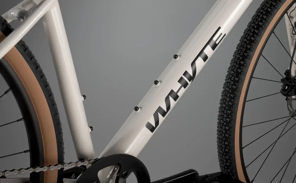 2024 Whyte RHeO 1 – Specs, Comparisons, Reviews – 99 Spokes