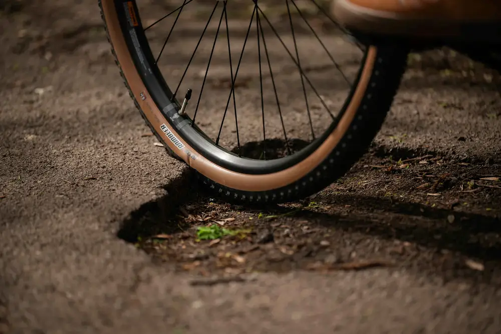 2024 Whyte RHeO 2 – Specs, Comparisons, Reviews – 99 Spokes