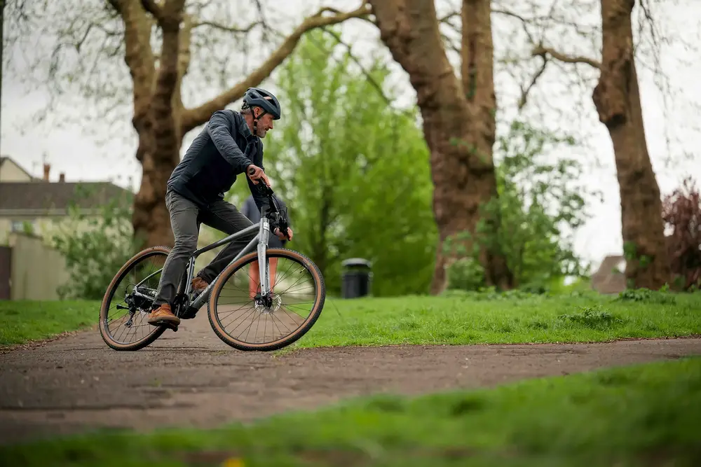 2024 Whyte RHeO 2 – Specs, Comparisons, Reviews – 99 Spokes