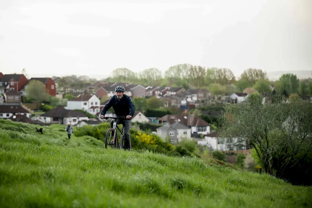 2024 Whyte RHeO 2 – Specs, Comparisons, Reviews – 99 Spokes