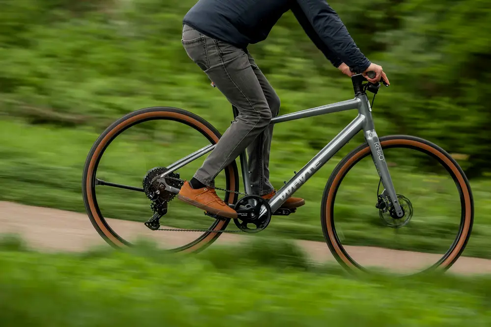 2024 Whyte RHeO 2 – Specs, Comparisons, Reviews – 99 Spokes