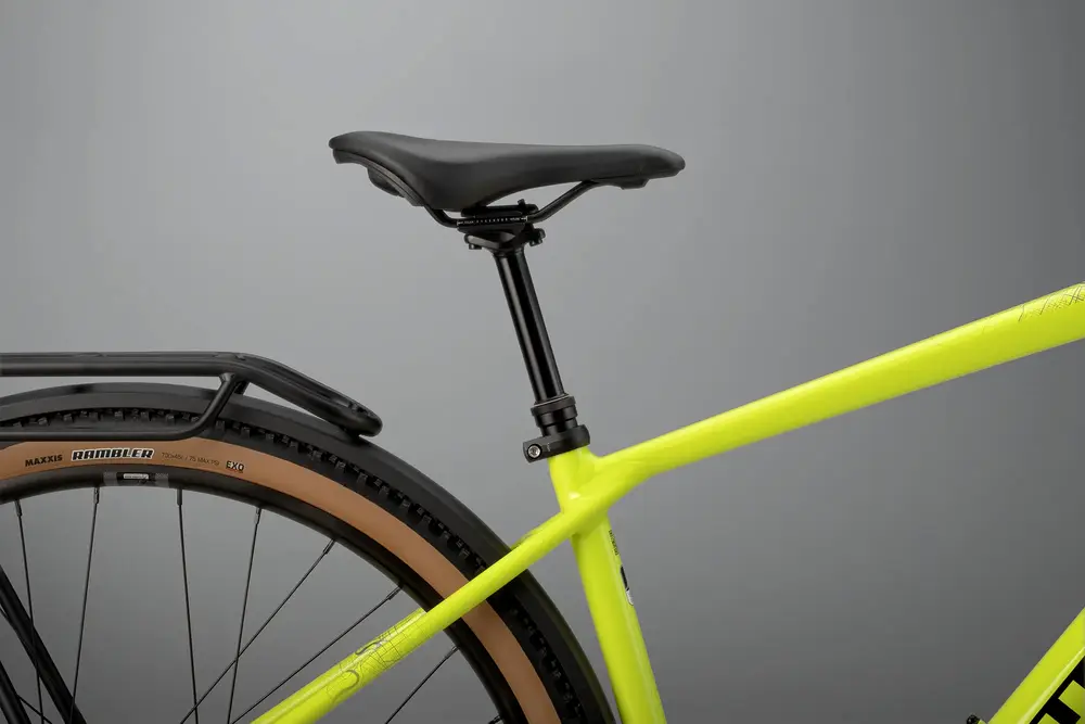 2024 Whyte RHeO 3 – Specs, Comparisons, Reviews – 99 Spokes