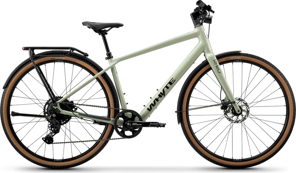 2024 Whyte RHeO 3 – Specs, Comparisons, Reviews – 99 Spokes