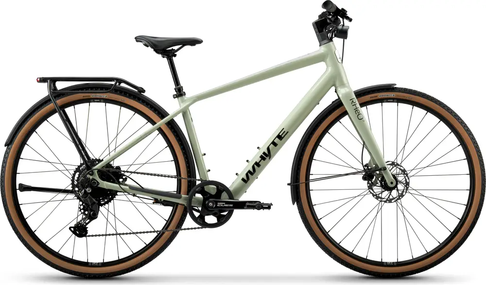 2024 Whyte RHeO 3 – Specs, Comparisons, Reviews – 99 Spokes