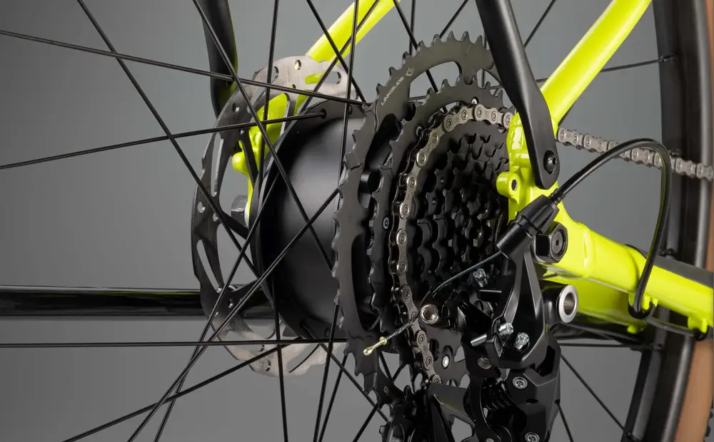 2024 Whyte RHeO 3 – Specs, Comparisons, Reviews – 99 Spokes