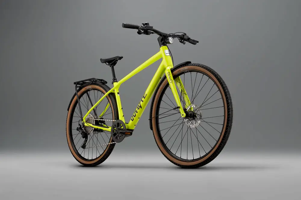 2024 Whyte RHeO 3 – Specs, Comparisons, Reviews – 99 Spokes