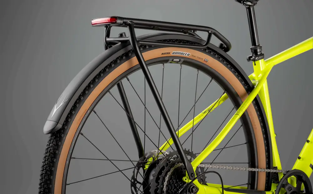 2024 Whyte RHeO 3 – Specs, Comparisons, Reviews – 99 Spokes